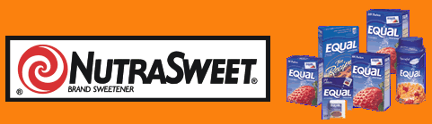 Simple. Healthy. Tasty: Renaming Aspartame?